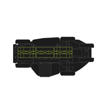 Move more, live more – Shift Robotics