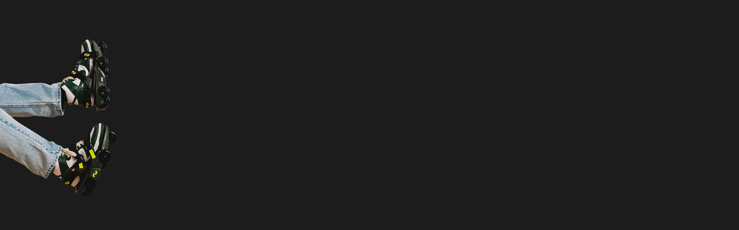 Support – Shift Robotics